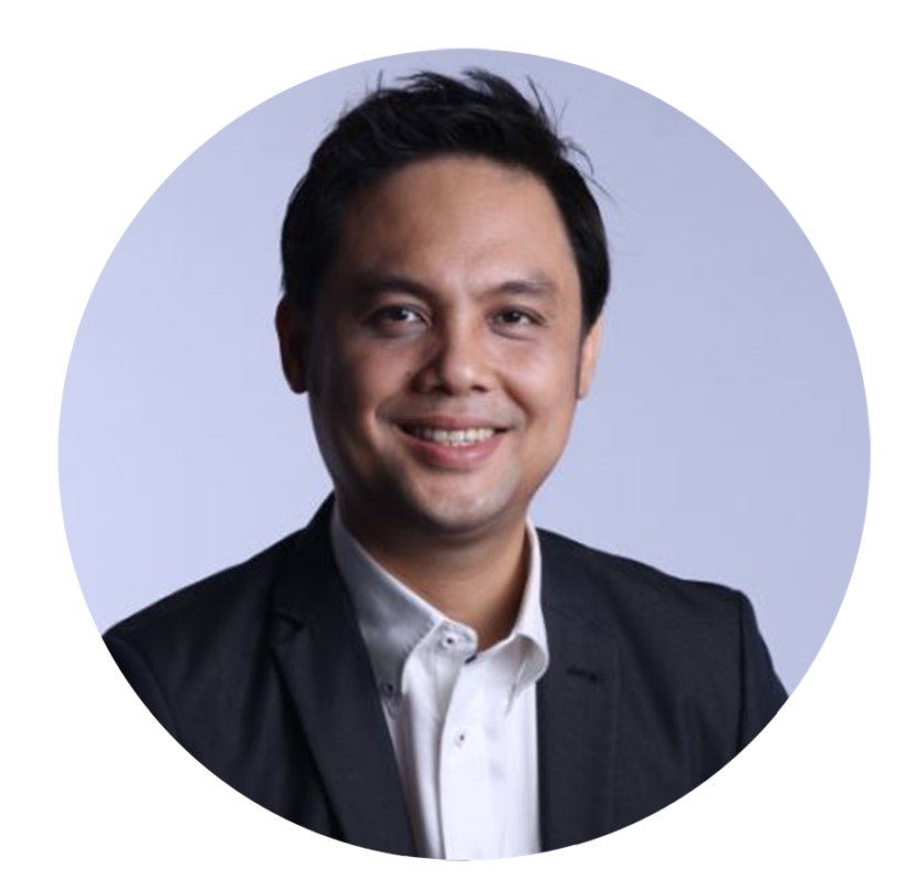 Consultant Biography